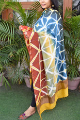 Dupattas – India1001.com