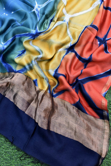 Dupattas – India1001.com