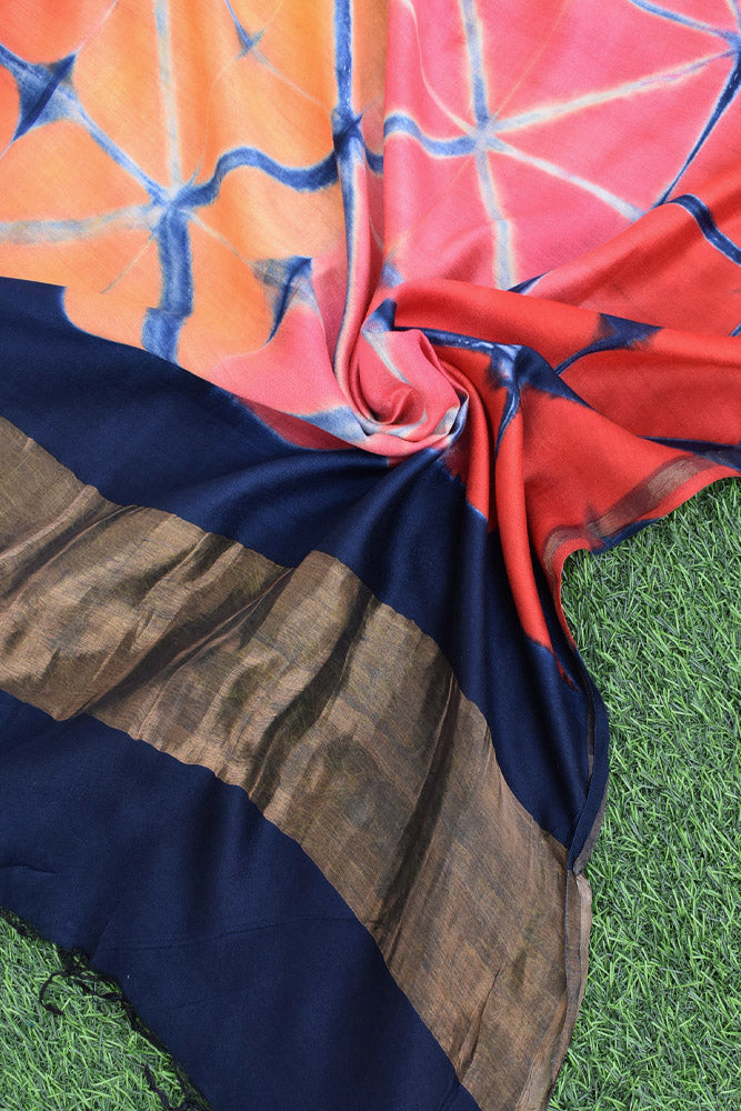 Dupattas – Page 4 – India1001.com