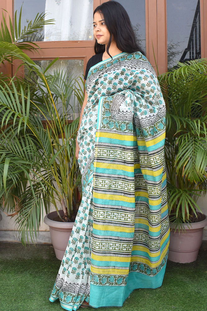 India1001 the House of Indian textiles – India1001.com