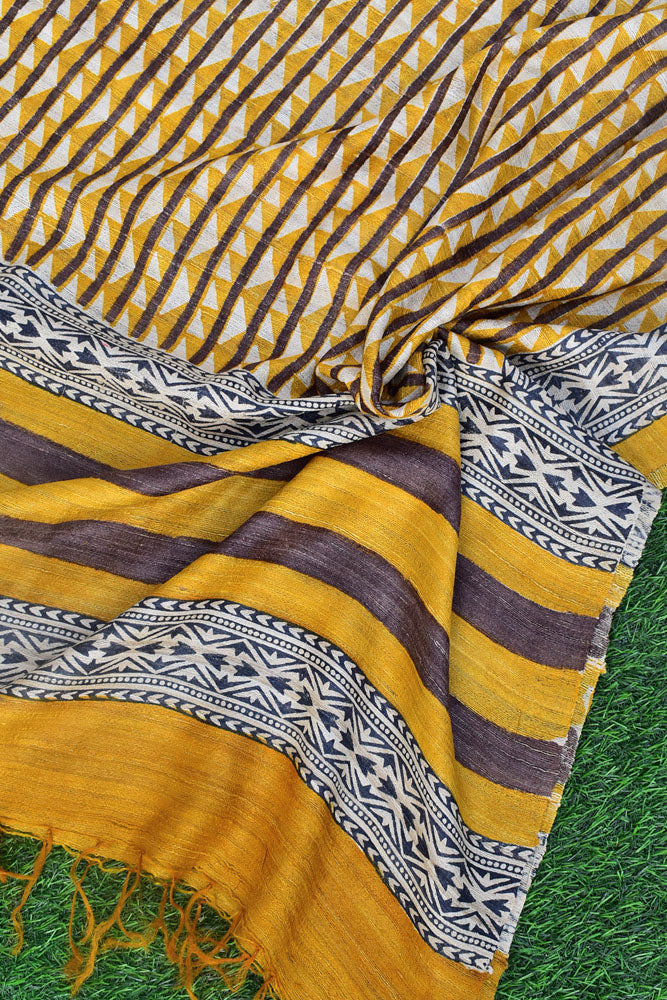 Dupattas – Page 6 – India1001.com