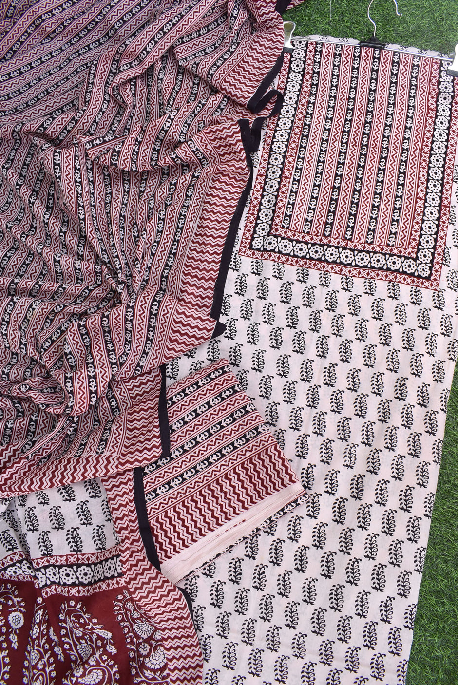 Newest Products – Page 2 – India1001.com