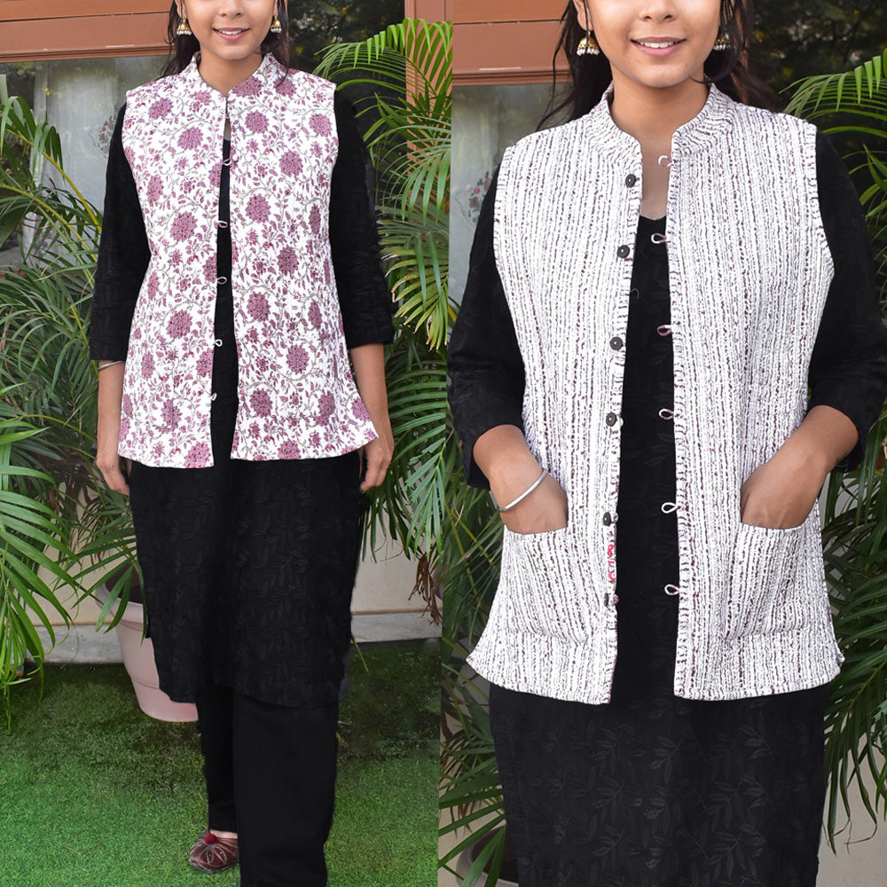 Jackets – Page 2 – India1001.com