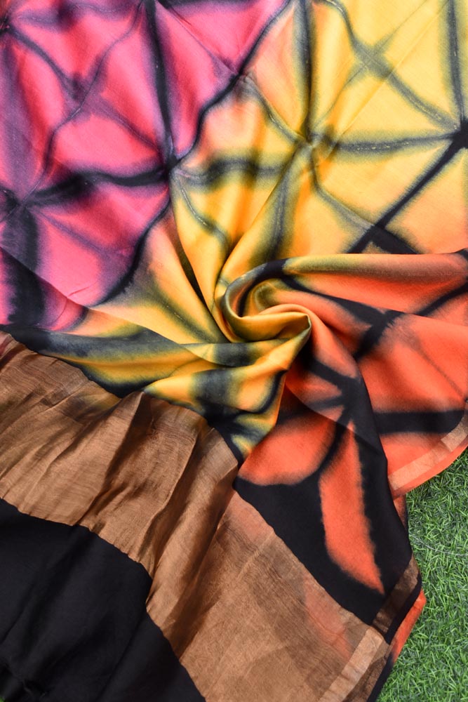 Dupattas – Page 4 – India1001.com