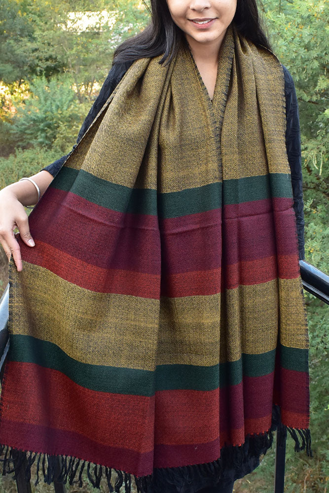 India1001 the House of Indian textiles – India1001.com