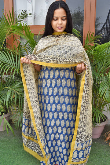 Unstitched Suit Material – Page 3 – India1001.com