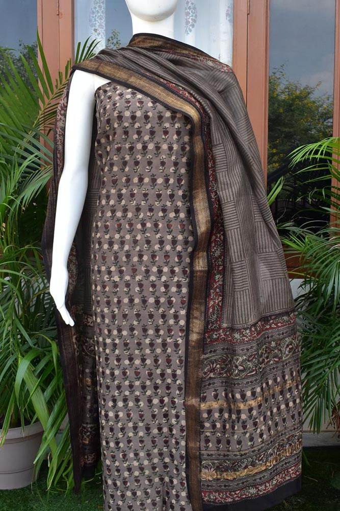 Silk Suits / Combos – India1001.com