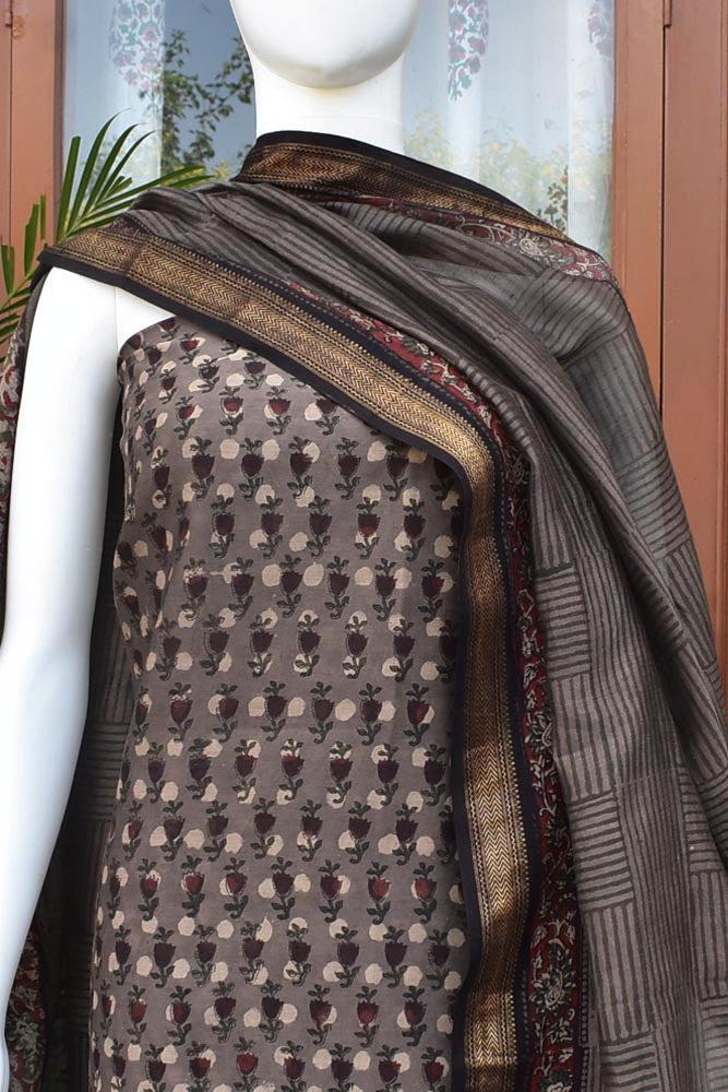 Silk Suits / Combos – India1001.com