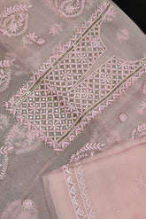 Unstitched Suit Material – Page 2 – India1001.com