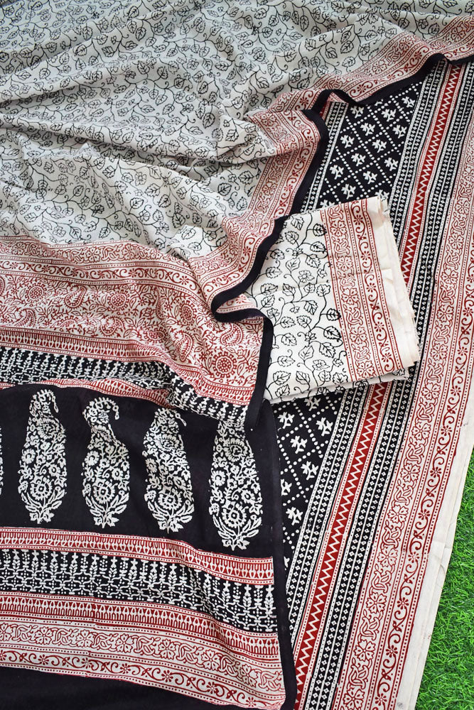 Cotton Suits – India1001.com