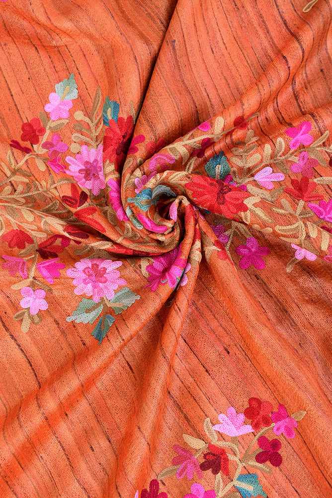 Dupattas – Page 2 – India1001.com