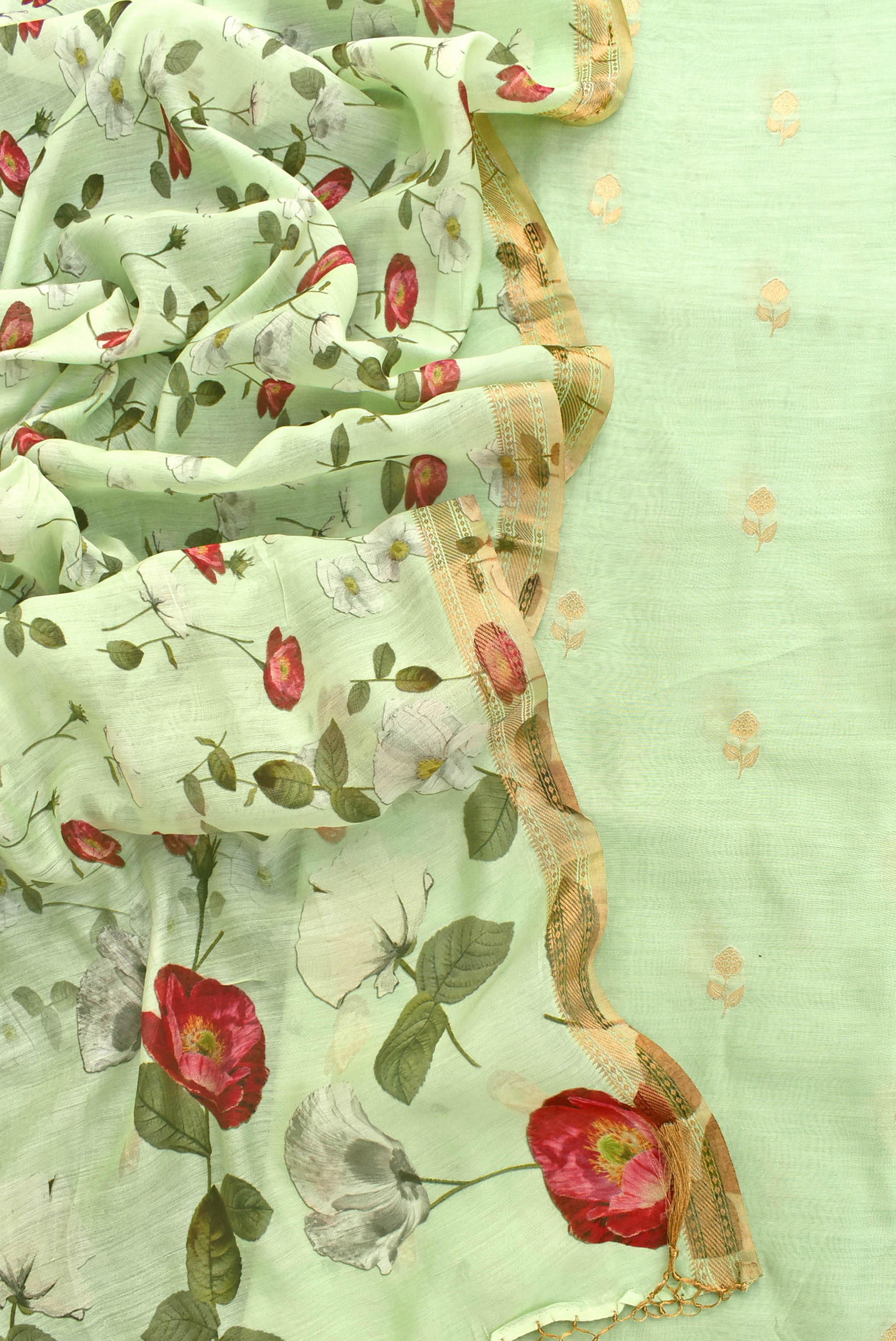 Unstitched Suit Material – Page 2 – India1001.com