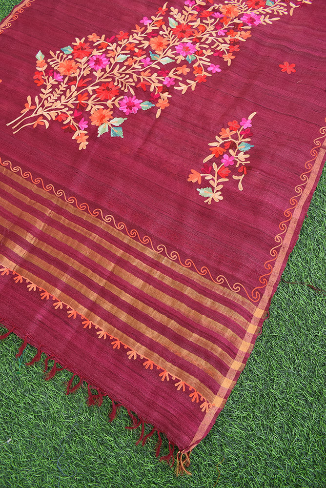 Dupattas – Page 2 – India1001.com