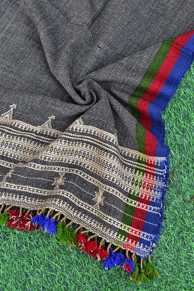 Stoles & Shawls – India1001.com