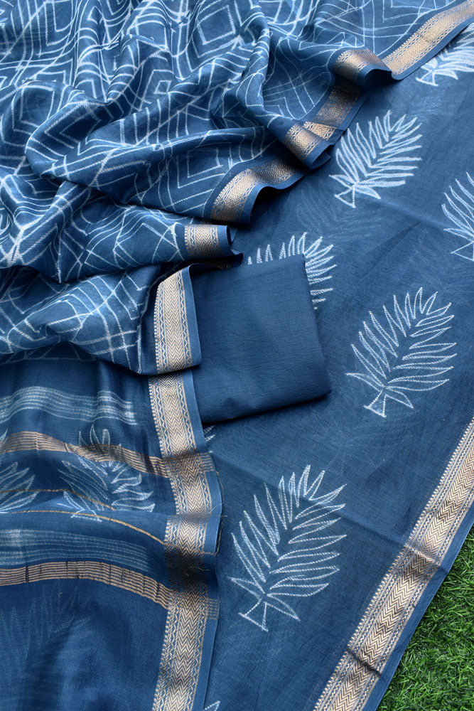 Silk Suits / Combos – India1001.com