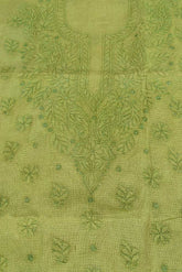 Fabrics – Page 4 – India1001.com