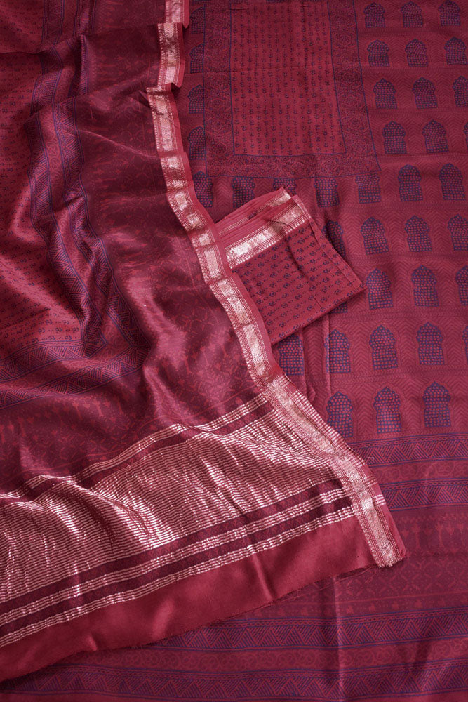 maheshwari suits – India1001.com