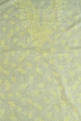 Fabrics – Page 3 – India1001.com