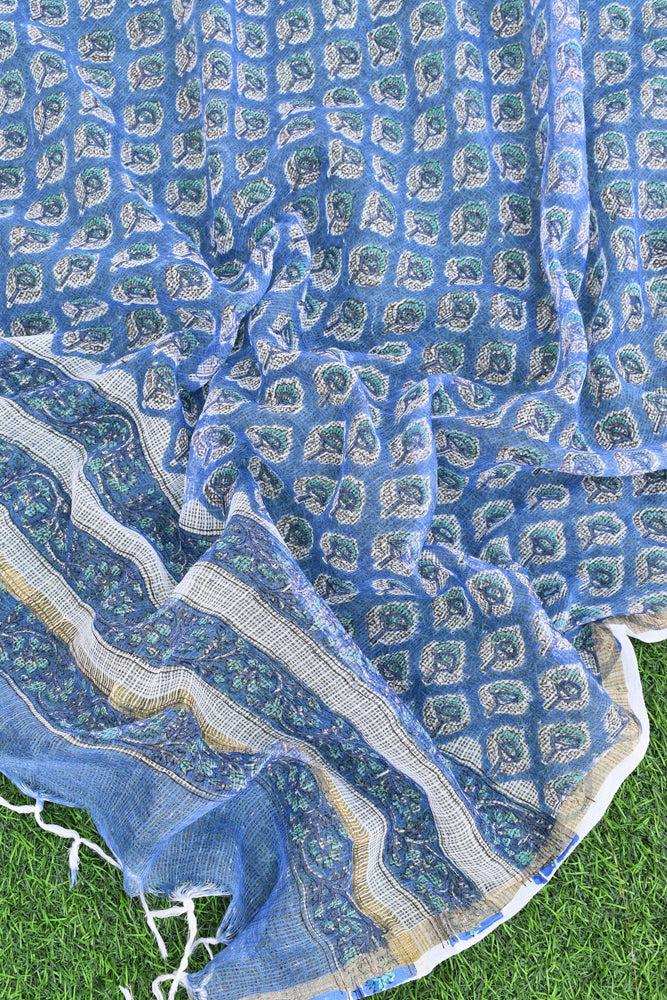 Dupattas – Page 4 – India1001.com