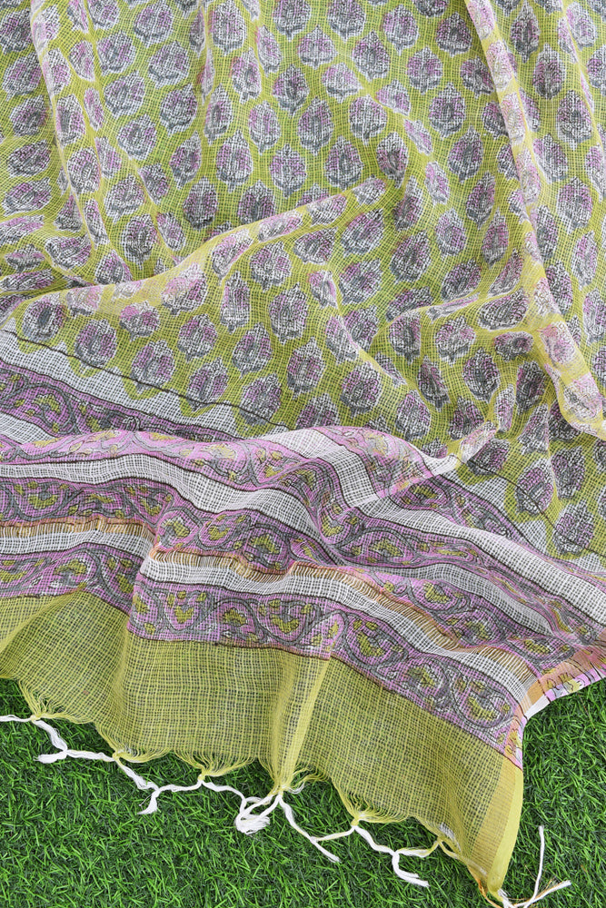 Dupattas – Page 4 – India1001.com