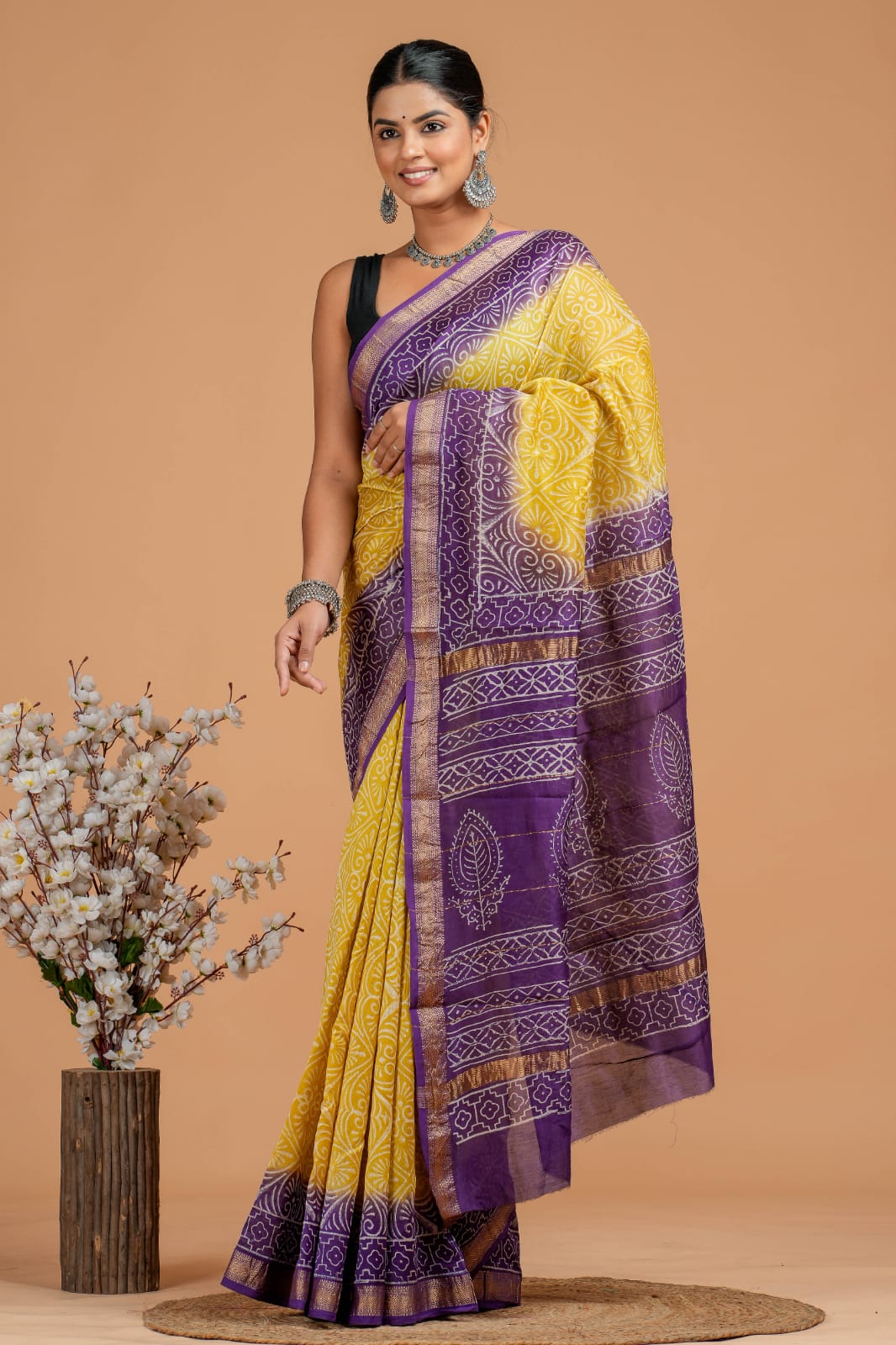 sarees – Page 2 – India1001.com